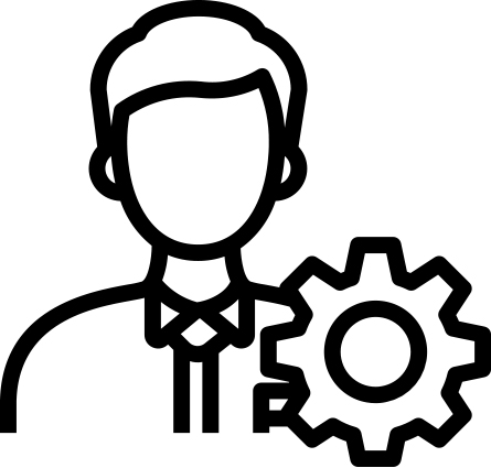 Management | LEARNme - Organisme de Formation